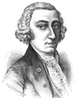 Francis Walker (Virginia) | Historica Wiki | Fandom