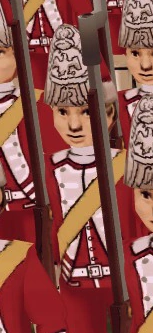 Garret Kydwelly | Historica Wiki | Fandom