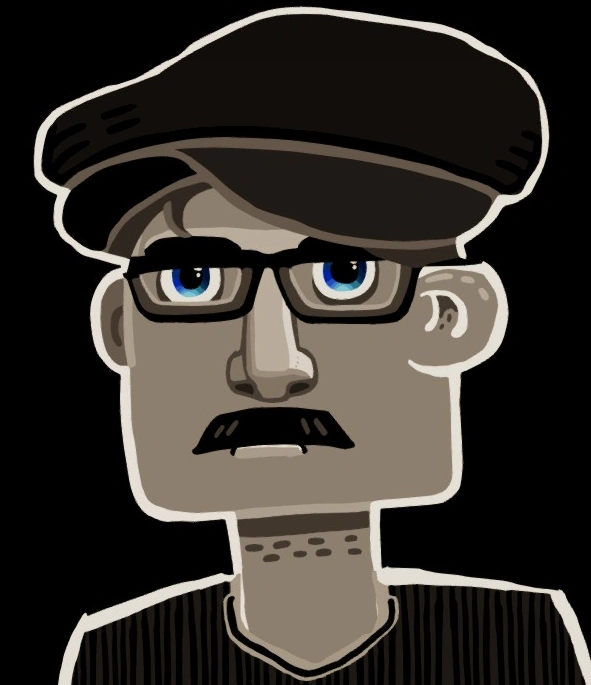 Gerhard Niedermann | Historica Wiki | Fandom