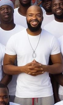 Guy Oscar | Historica Wiki | Fandom