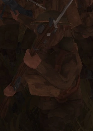 Gwaun Griffiths | Historica Wiki | Fandom