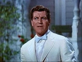 Harold Hill | Historica Wiki | Fandom