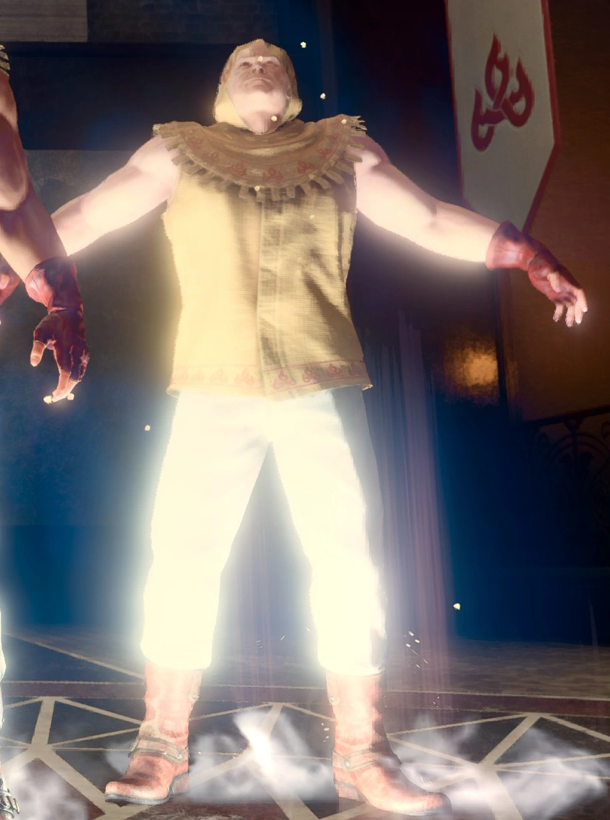 Hi'ilei Malo | Historica Wiki | Fandom