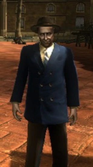 Jacob Kléber | Historica Wiki | Fandom