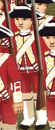 Johen Bewforest | Historica Wiki | Fandom