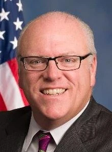Joseph Crowley | Historica Wiki | Fandom