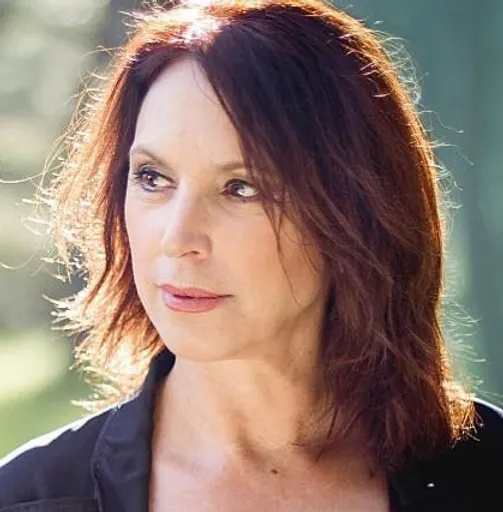 Kalliopi Vetta | Historica Wiki | Fandom