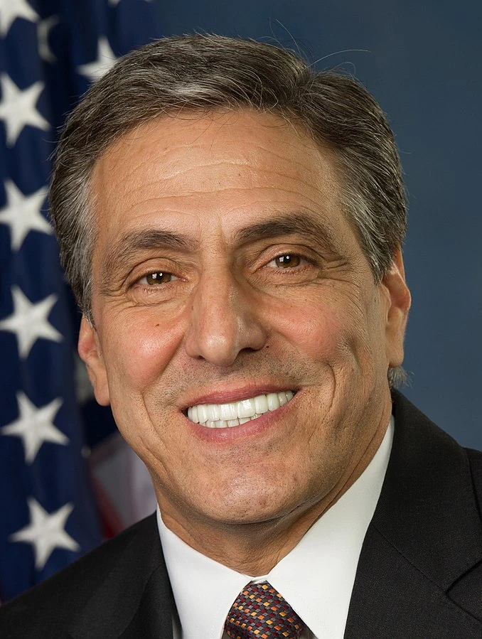 Lou Barletta | Historica Wiki | Fandom