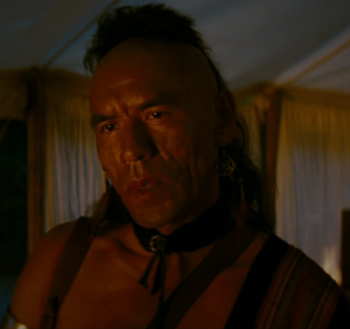 Magua | Historica Wiki | Fandom