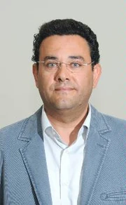 Manolis Syntychakis | Historica Wiki | Fandom