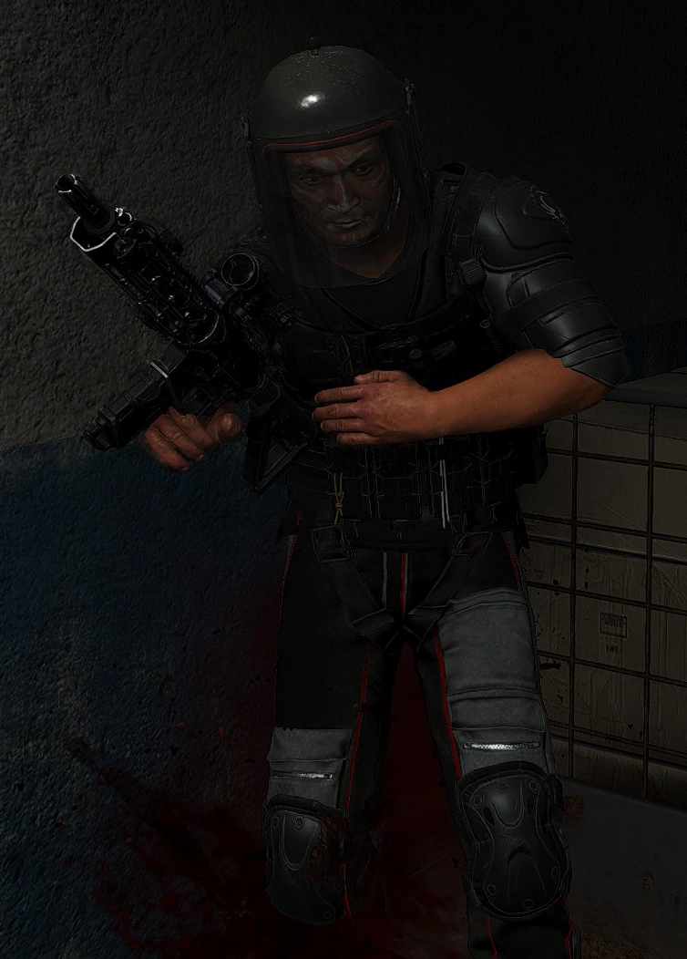 Meliton Iturrizarra | Historica Wiki | Fandom