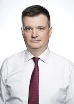 Milenko Jovanov | Historica Wiki | Fandom