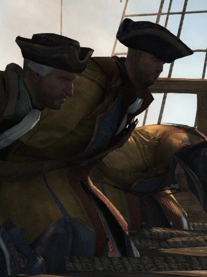 Millan Bran | Historica Wiki | Fandom