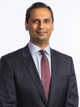 Mudassar Kapur | Historica Wiki | Fandom