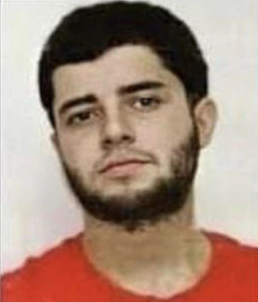 Nestor Isidro Perez Salas | Historica Wiki | Fandom