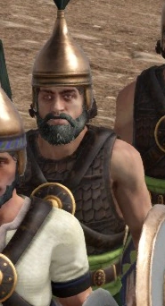 Ninhursag-Ninurta | Historica Wiki | Fandom