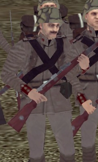 Paul Slesinger | Historica Wiki | Fandom