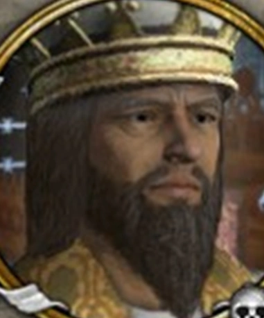 Pope John IV | Historica Wiki | Fandom