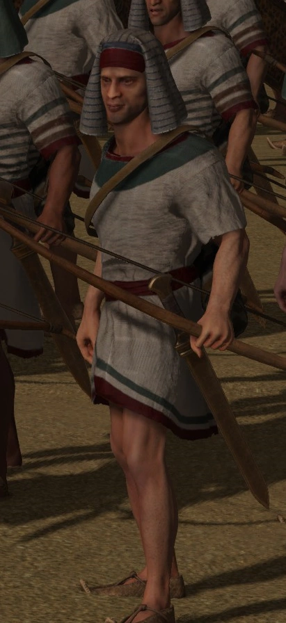 Rebu Anai | Historica Wiki | Fandom