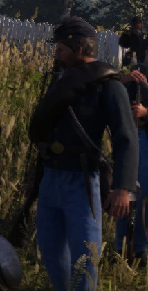 Riaghail Mac Giolla Chlaoin | Historica Wiki | Fandom