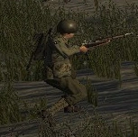 Ricky Lee McCabe | Historica Wiki | Fandom