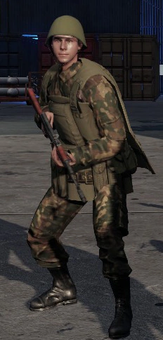 Sərvər Naghiyev | Historica Wiki | Fandom