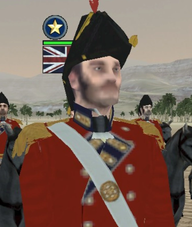 Samuel Gibbs | Historica Wiki | Fandom