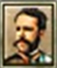 Samuel Stone | Historica Wiki | Fandom