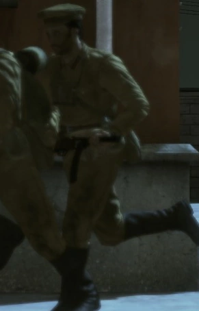 Sazonov Stepan Yermolayevich | Historica Wiki | Fandom