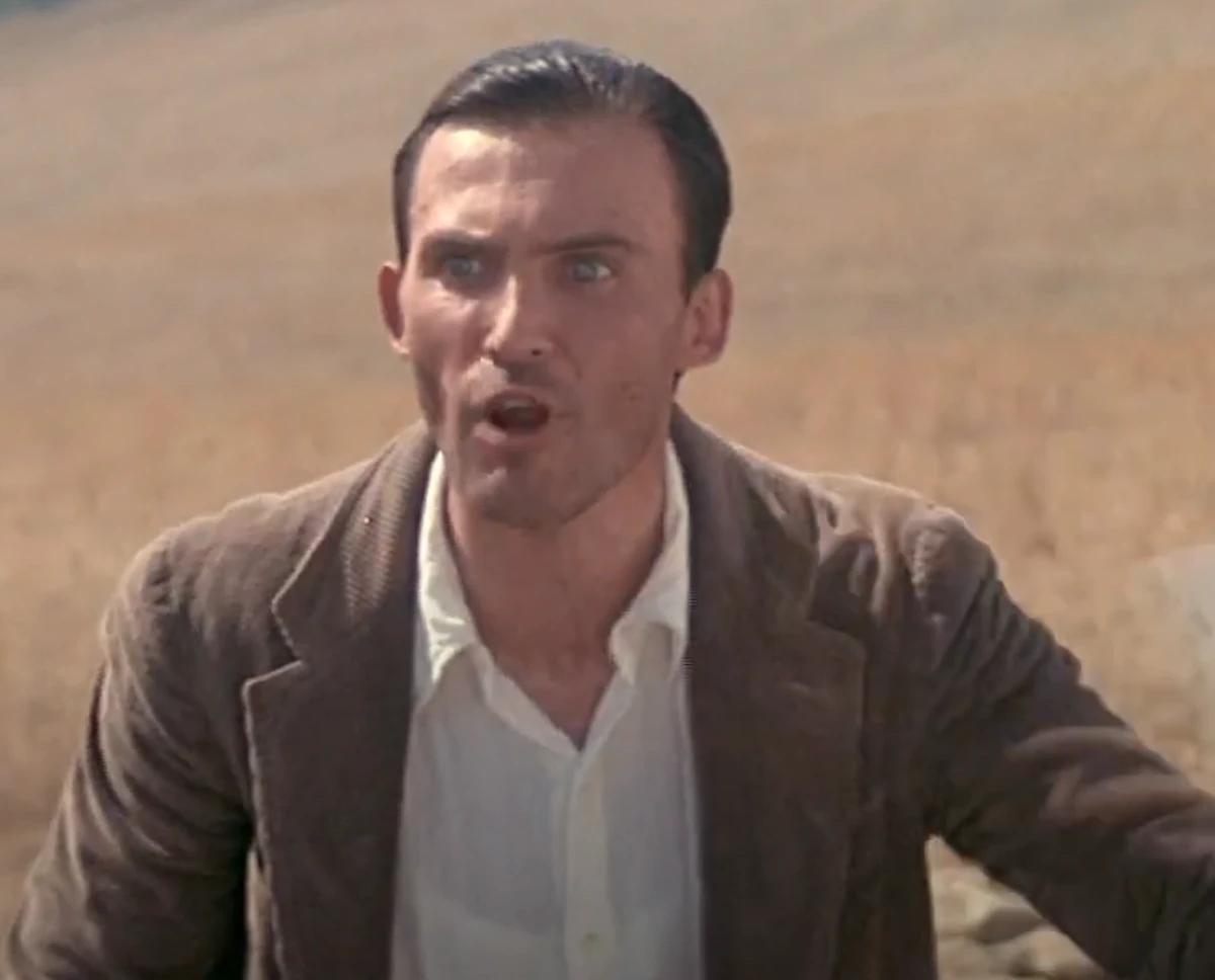 Silvio Ferra | Historica Wiki | Fandom