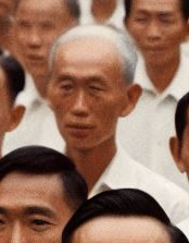 Sin Ging-yi | Historica Wiki | Fandom