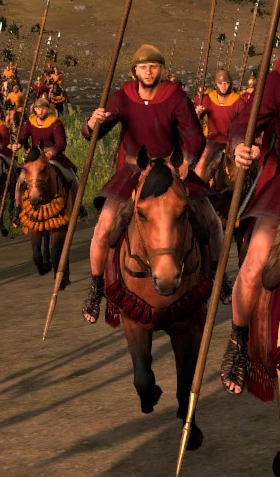 Stathis Andris | Historica Wiki | Fandom