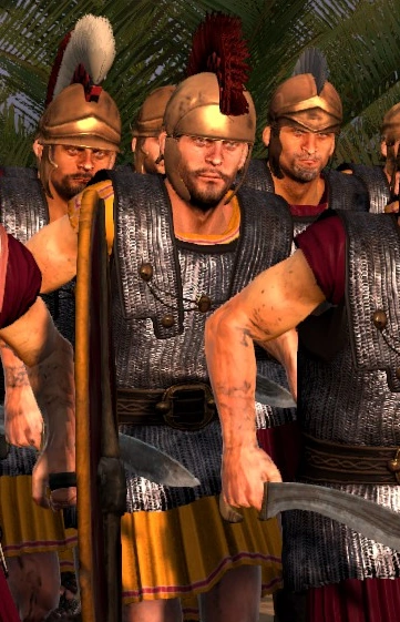 Stathis Rines | Historica Wiki | Fandom