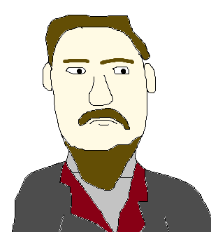 Stephen Corris | Historica Wiki | Fandom