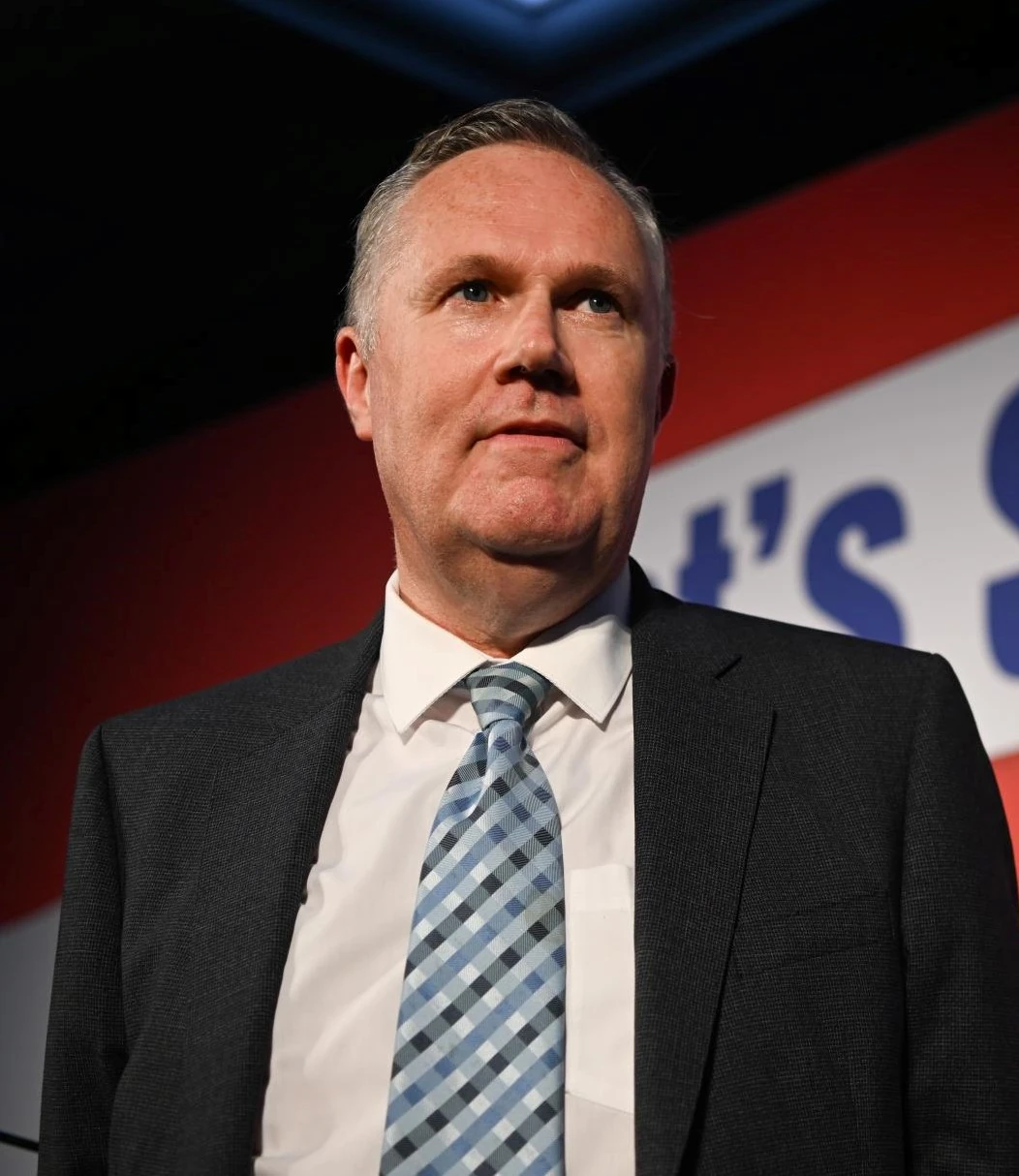 Steve Chilcott | Historica Wiki | Fandom