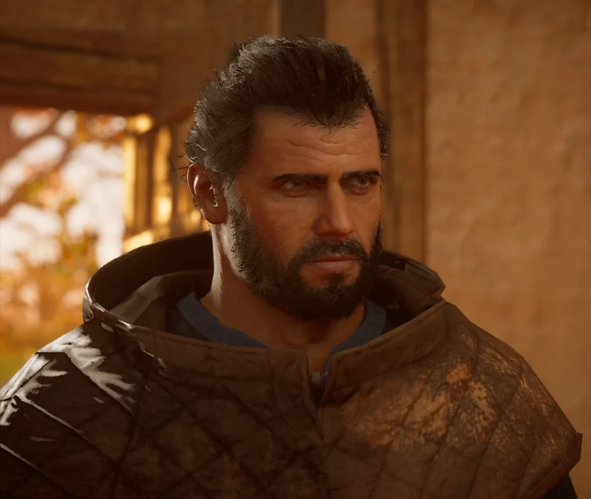 Tarben | Historica Wiki | Fandom