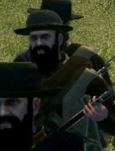 Teun Groten Steenwelle | Historica Wiki | Fandom