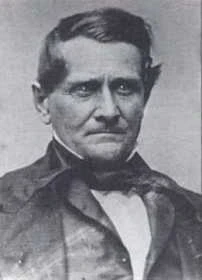 Thomas J. Henley | Historica Wiki | Fandom