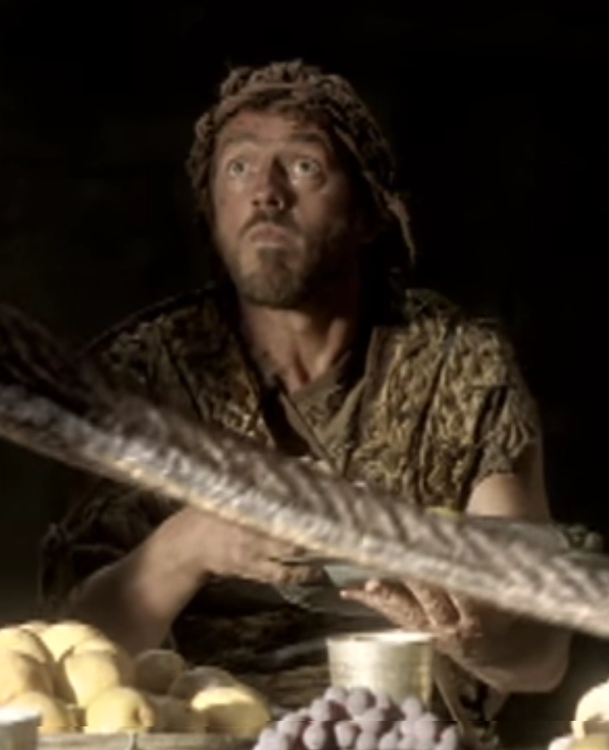 Tiphys | Historica Wiki | Fandom