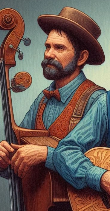 Vadim Lhotsky | Historica Wiki | Fandom