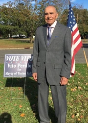 Vito Perillo | Historica Wiki | Fandom