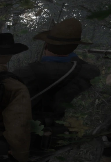 Wayne N. Bledsoe | Historica Wiki | Fandom