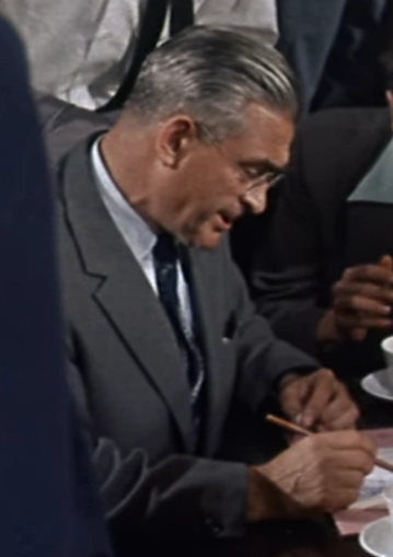 Yitzhak Ben-Zvi | Historica Wiki | Fandom