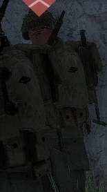 Aaron B. Cornelius | Historica Wiki | Fandom