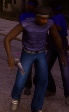 Alain Thelemaque | Historica Wiki | Fandom