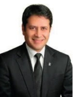 Ali Sahin | Historica Wiki | Fandom