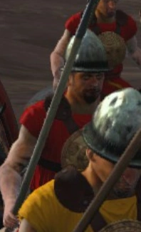 Alman Salihu | Historica Wiki | Fandom