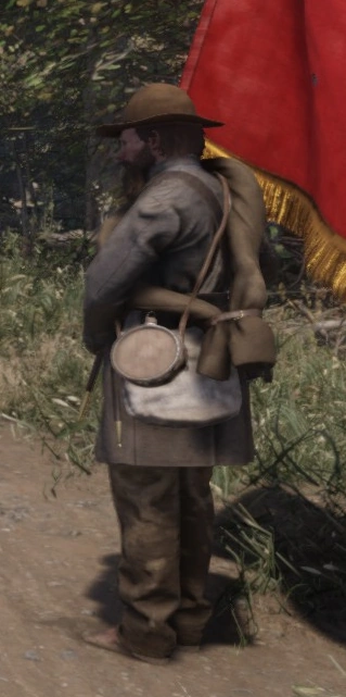 Alpheus H. Pilant | Historica Wiki | Fandom