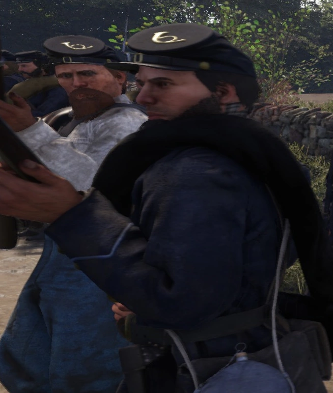 Angus I. Ruley | Historica Wiki | Fandom