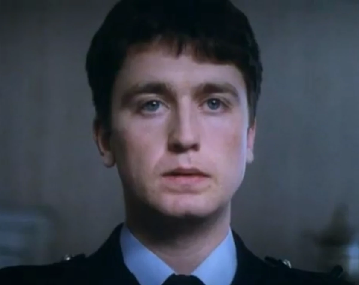 Anthony Cox | Historica Wiki | Fandom